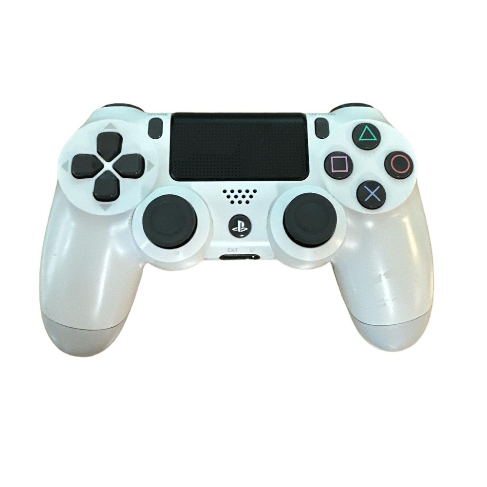Used PS4 V2 Controller - Own4Less